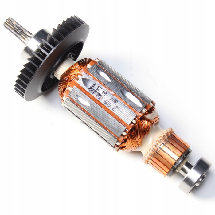 Ротор для лобзика Bosch PST 670