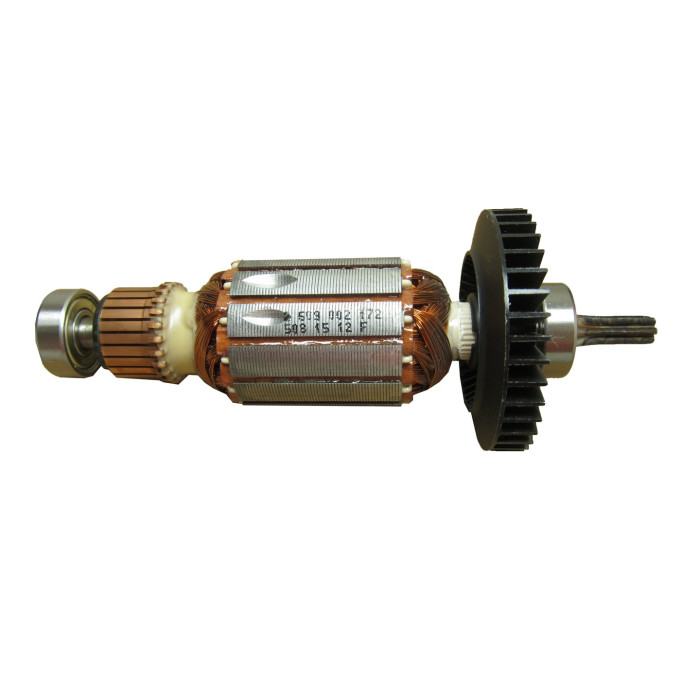 Ротор для лобзика Bosch PST 670