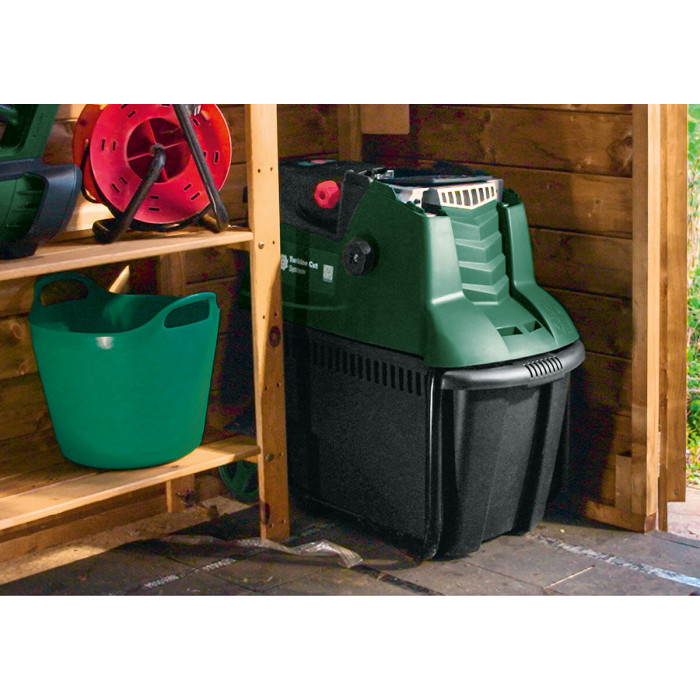 Измельчитель Bosch AXT 25 TC