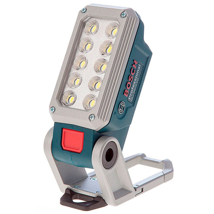 Ліхтар акумуляторний Bosch GLI 12V-330 BB Professional